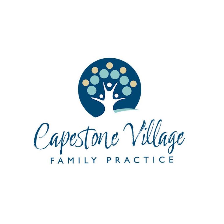 Capestone Village Family Practice | Capestone Village