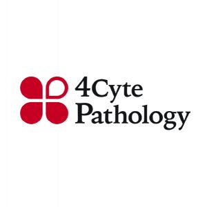 4Cyte Pathology | Capestone Village
