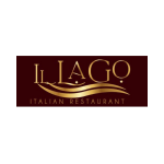 Il Lago Italian | Capestone Village