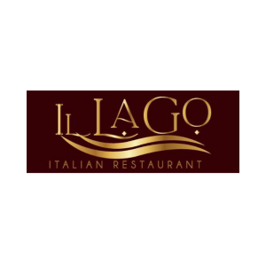 Il Lago Italian | Capestone Village