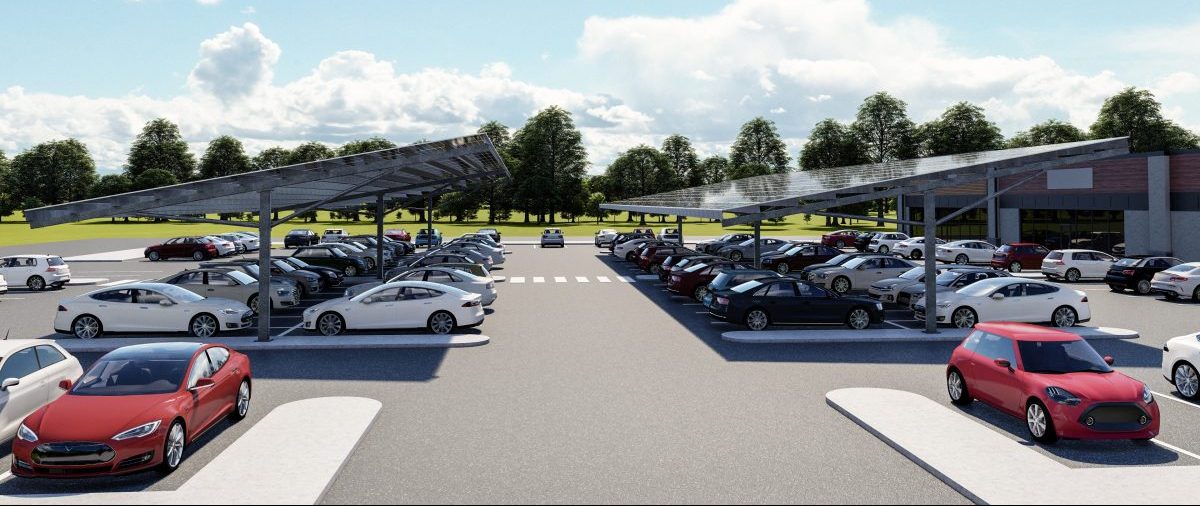 What's On | Capestone Village